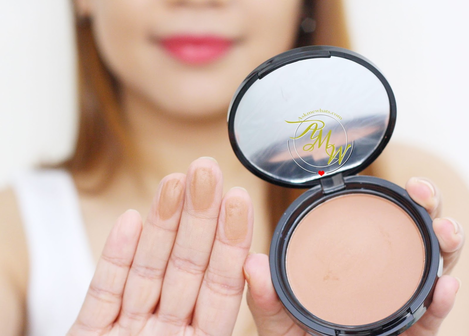 AskMeWhats - Top Beauty Blogger Philippines - Skincare Makeup Review ...