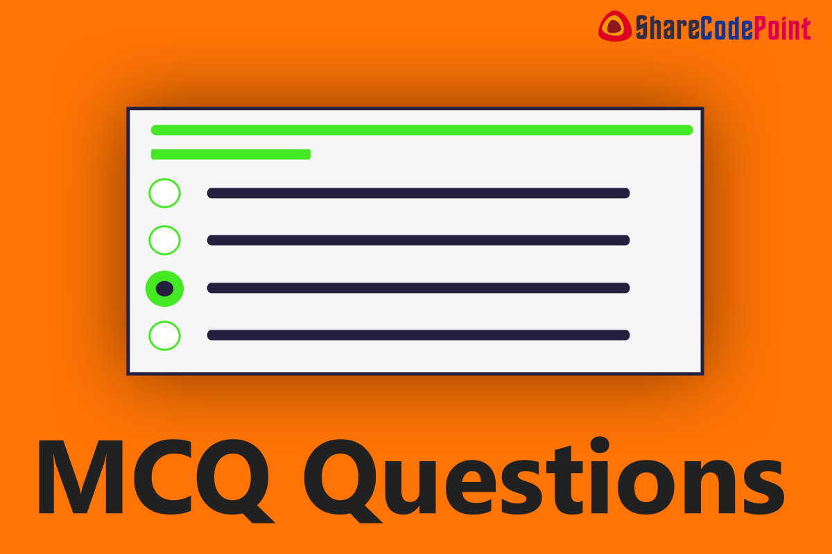 SAP Program Analysis Tool MCQ Questions With Answers sap-program-analysis-tool-mcq-questions-with-answers