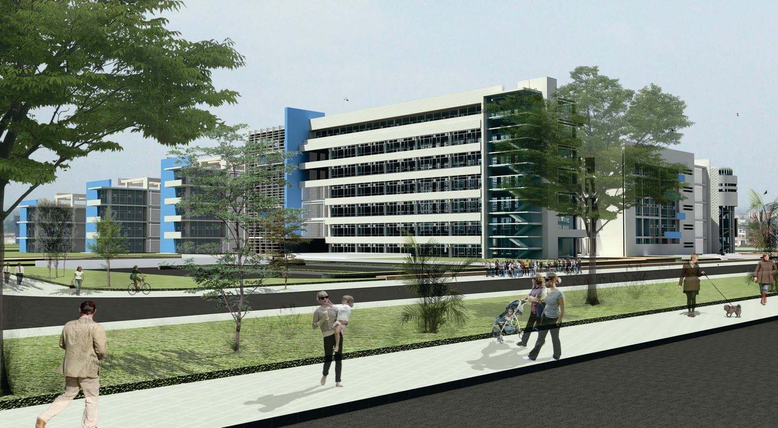 Arquing - constructores: PROYECTOS Y DISEÑOS