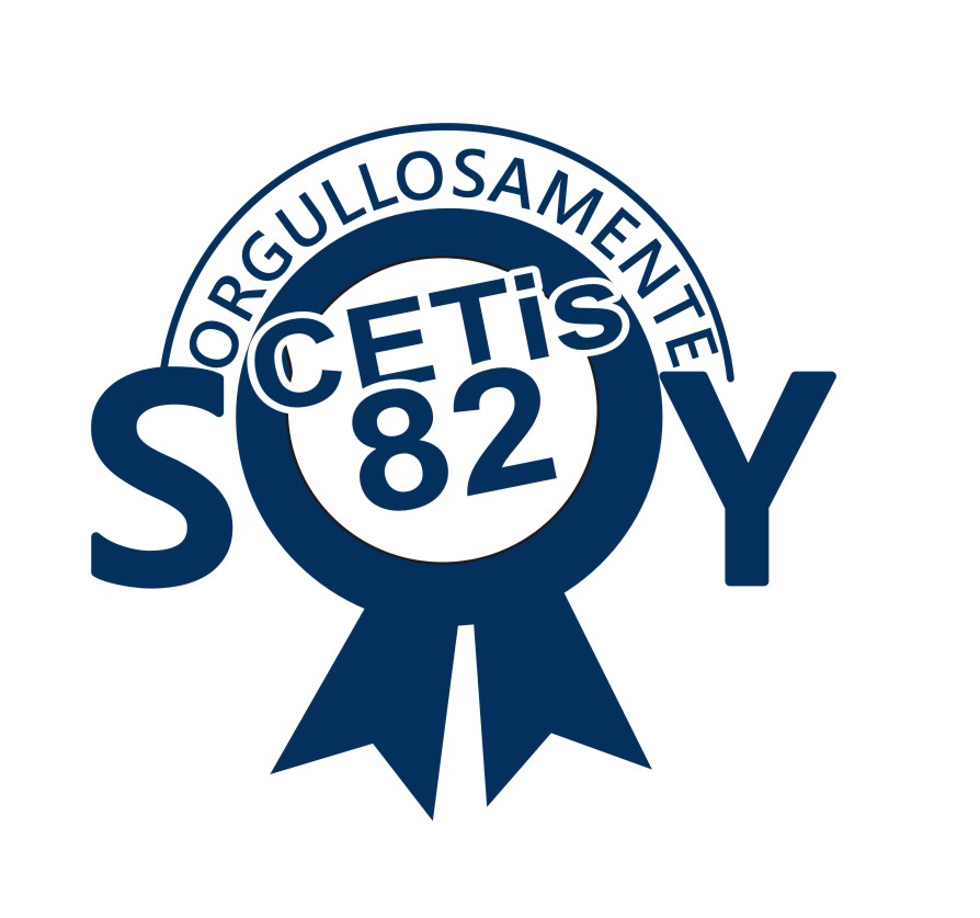 PROGRAMACION: PROGRAMACIÓN