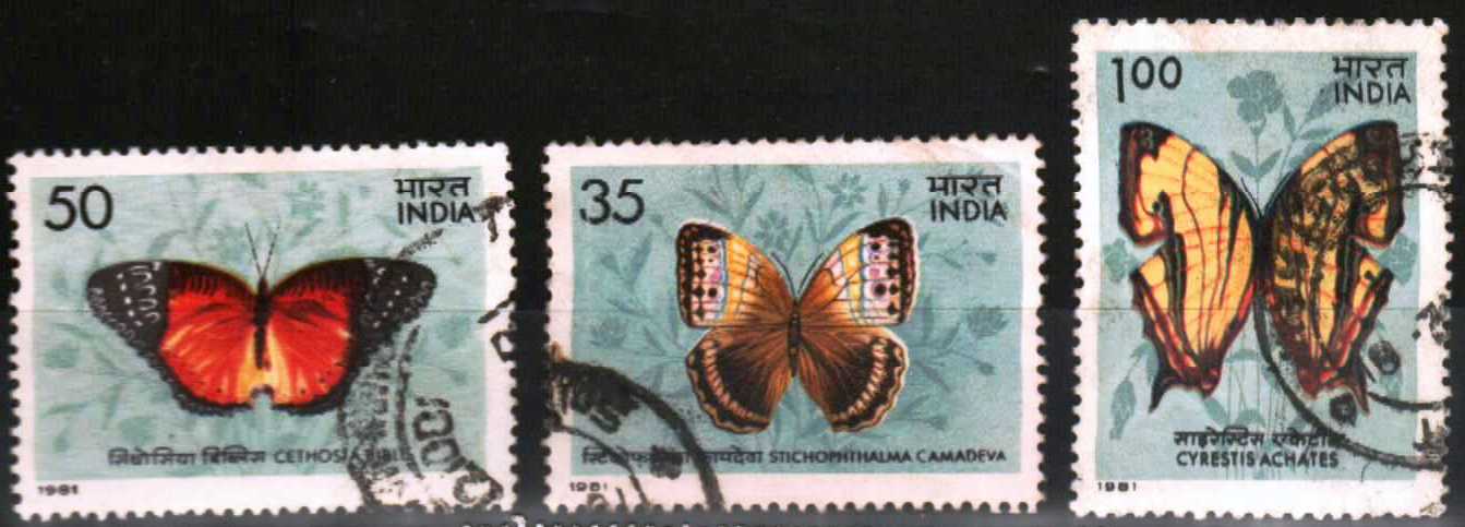 The Best Stamps: Beautiful Stamps ....