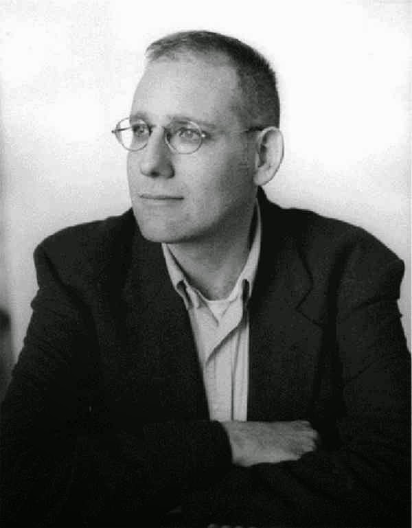 Museo LoPiù: Tribute to David Leavitt (Pittsburgh, Pennsylvania, US, 23 ...