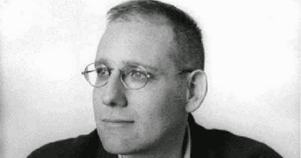 Museo LoPiù: Tribute to David Leavitt (Pittsburgh, Pennsylvania, US, 23 ...