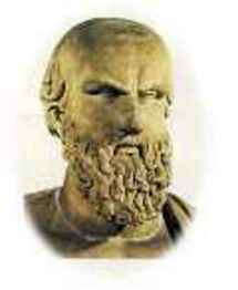 Literatura & História