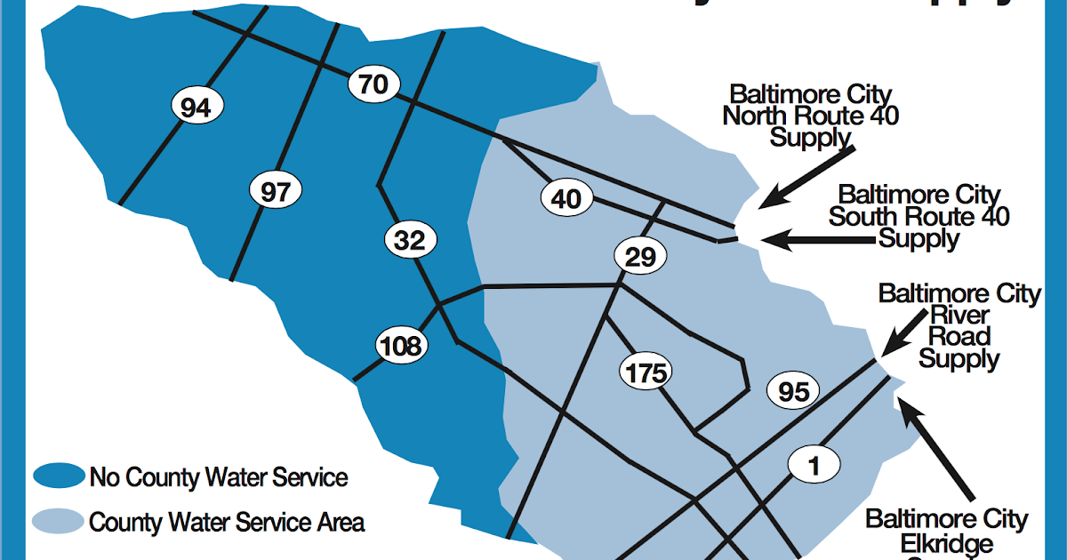 Autumn Walk @ Emerson: Water, Water Everywhere