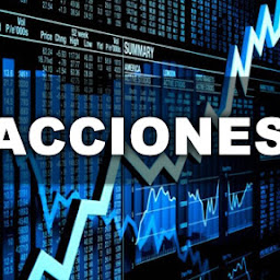 Marcelo Franco Fraher Group