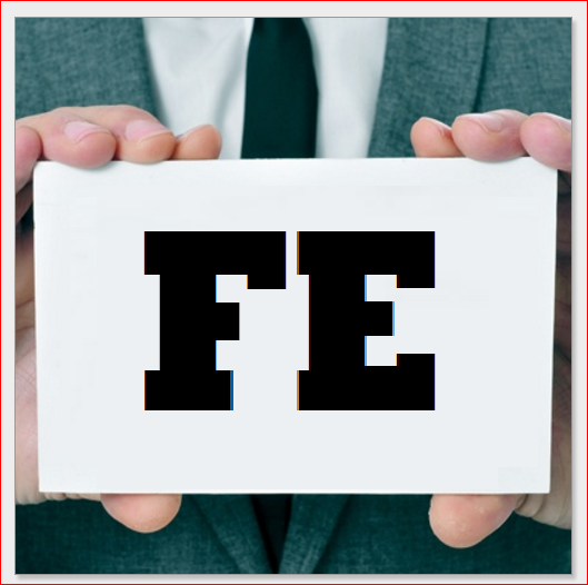 La palabra diaria 2017: ABRO MI MENTE Y CORAZÓN CON FE.