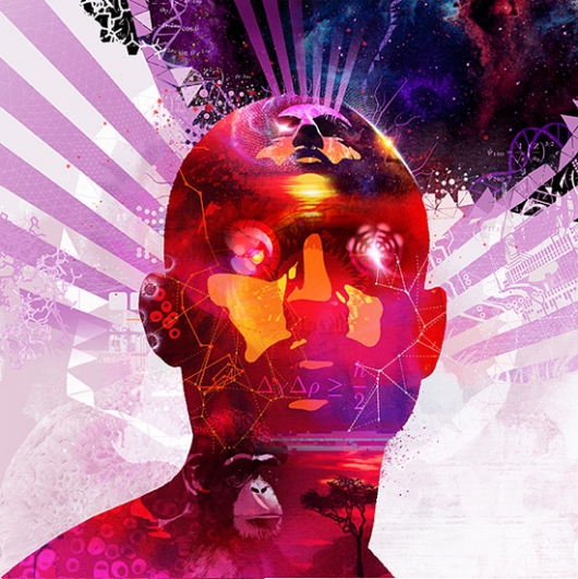 Kantian School of Critical Thinking: Immanuel Kant and the Limits of ...