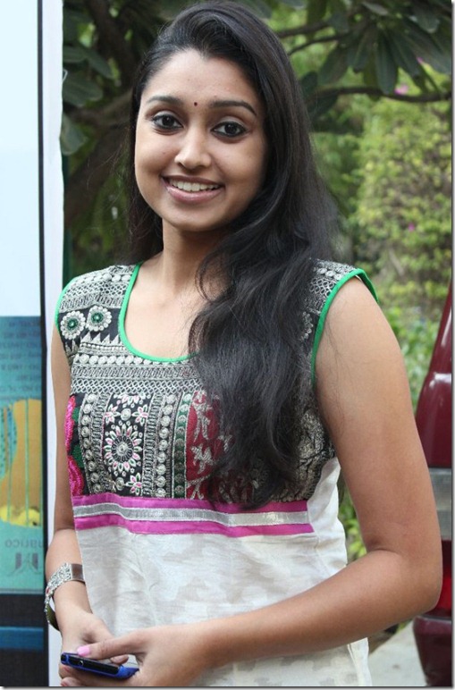 Awesome Pictures: Actress Sheeja Rose New Unseen Pictures