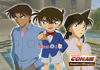 Blog Archives - aliveret