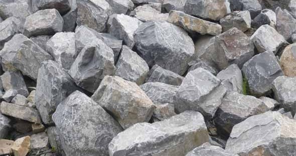 QUALITIES OF A GOOD BUILDING STONE - CIVIL FOR LIFE