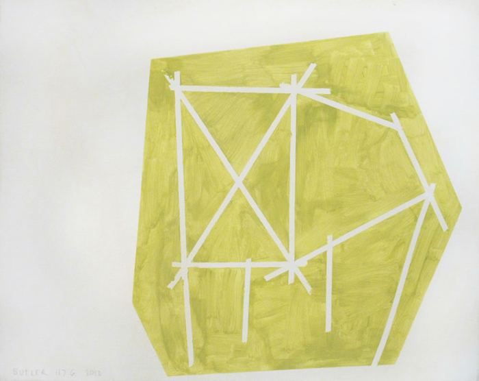 Connecticut Art Scene: Two openings Thursday during Real Art Ways ...