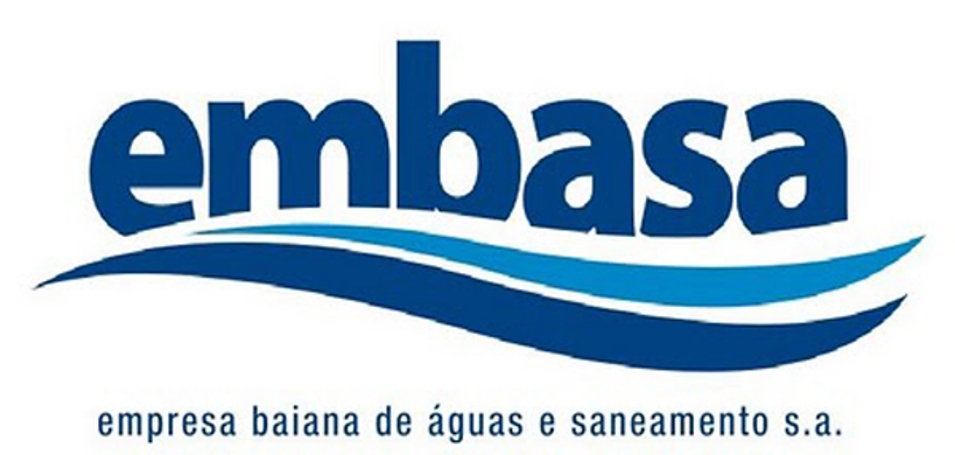 Embasa convoca mais 61 candidatos aprovados em concurso público