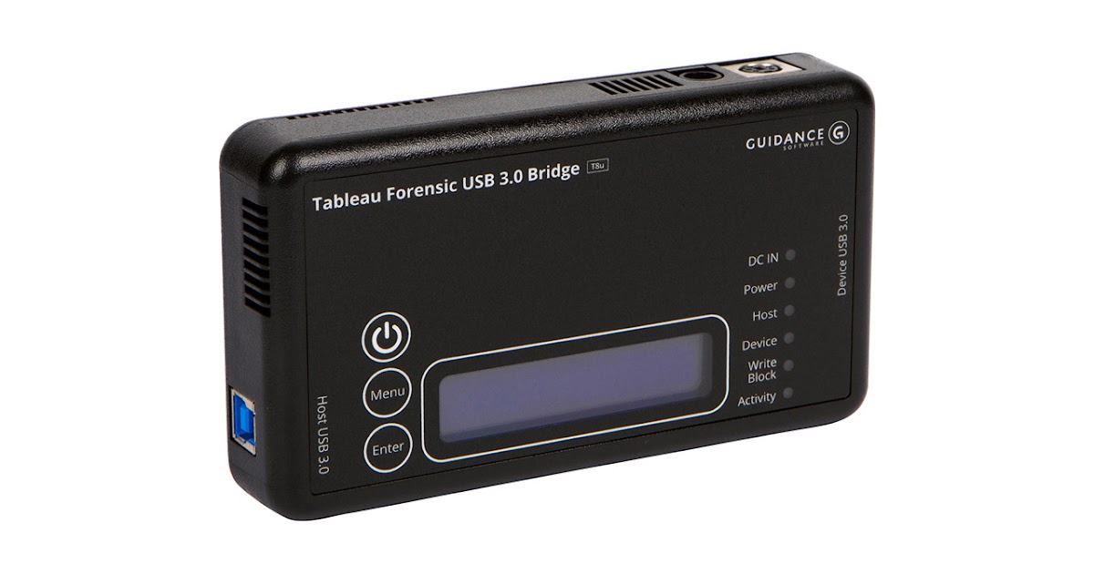 Digital Forensics Examiner: Digital Forensics: Belkasoft Acquisition Tool