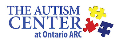 Ontario ARC Speaks: The Autism Center celebrates its one year anniversary!