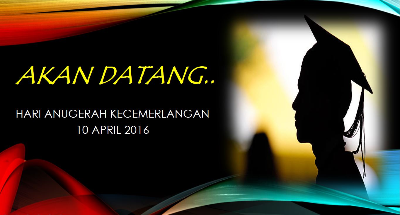 Sejarah Sekolah ~ SAM RAWANG