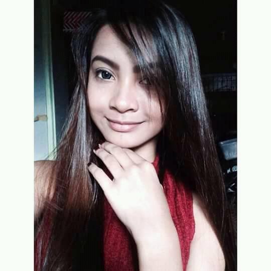 swordshines10: presenting the 4-s pamilya members of tessie lagman!