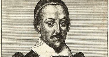 Theological Meditations: William Fenner (1600–1640) on the Salvability ...