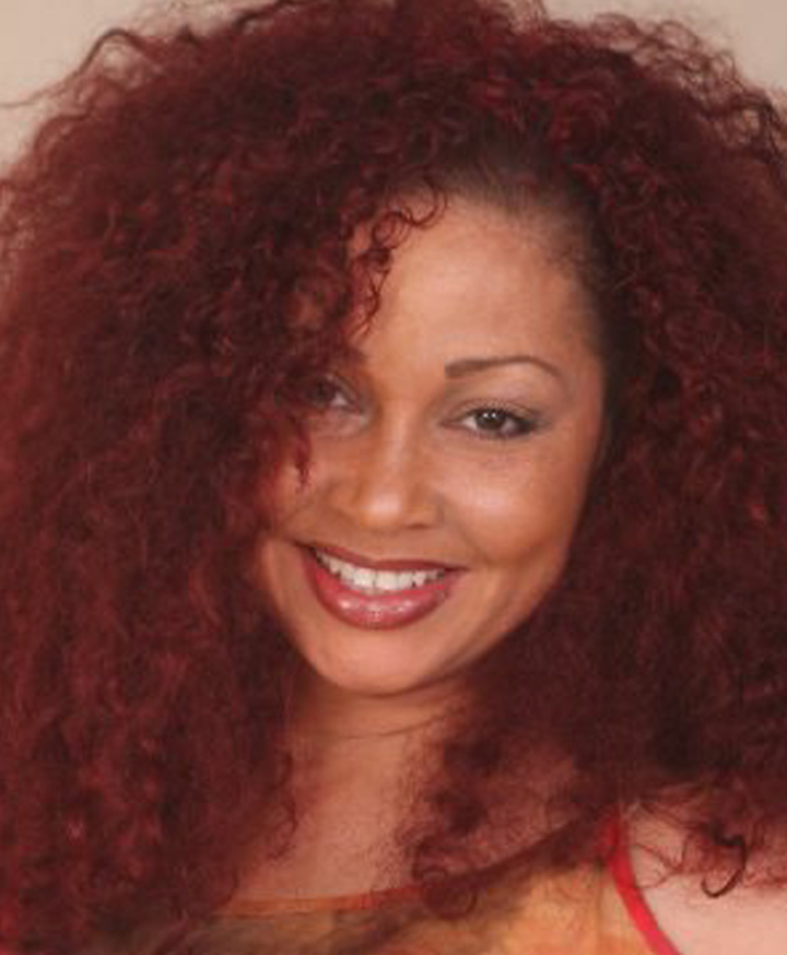 Sweet Tooth Media: Punany Power: An Exclusive and Intimate Interview ...