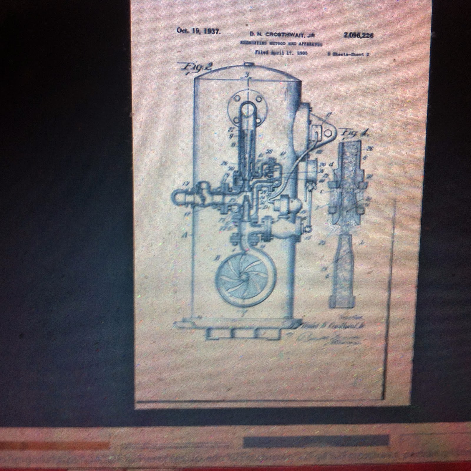 THE BLACK SOCIAL HISTORY:: BLACK SOCIAL HISTORY : AFRICAN AMERICAN ...