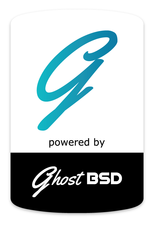 SI SETAN MERAH FreeBSD