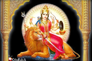 Mata Vaishno Devi hd wallpapers ~ God wallpaper hd