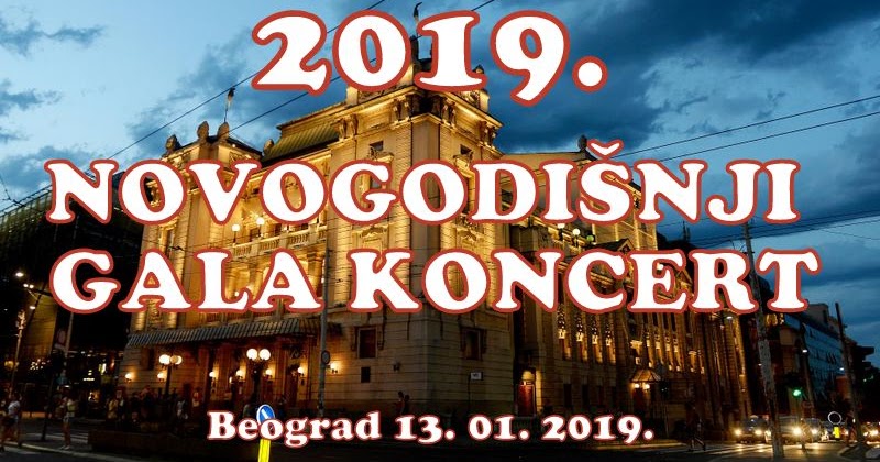 POETIKUM Bez cenzure. David Naum blog Poeticum Beogradska opera ...