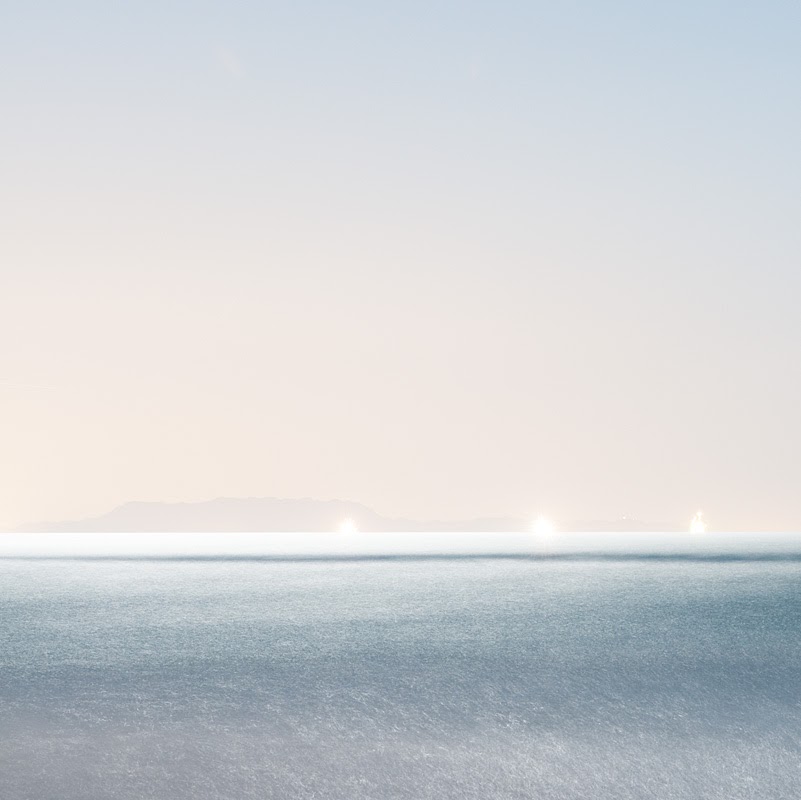 :: Alexandra Proaño 3D - Green Pear Diaries ::: Toby Keller: Fotografía ...