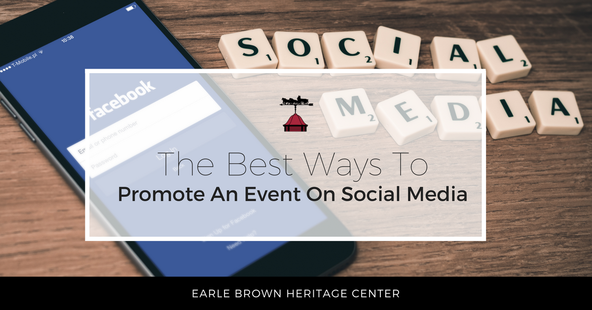 The Best Ways To Promote An Event On Social Media the-best-ways-to-promote-an-event-on-social-media