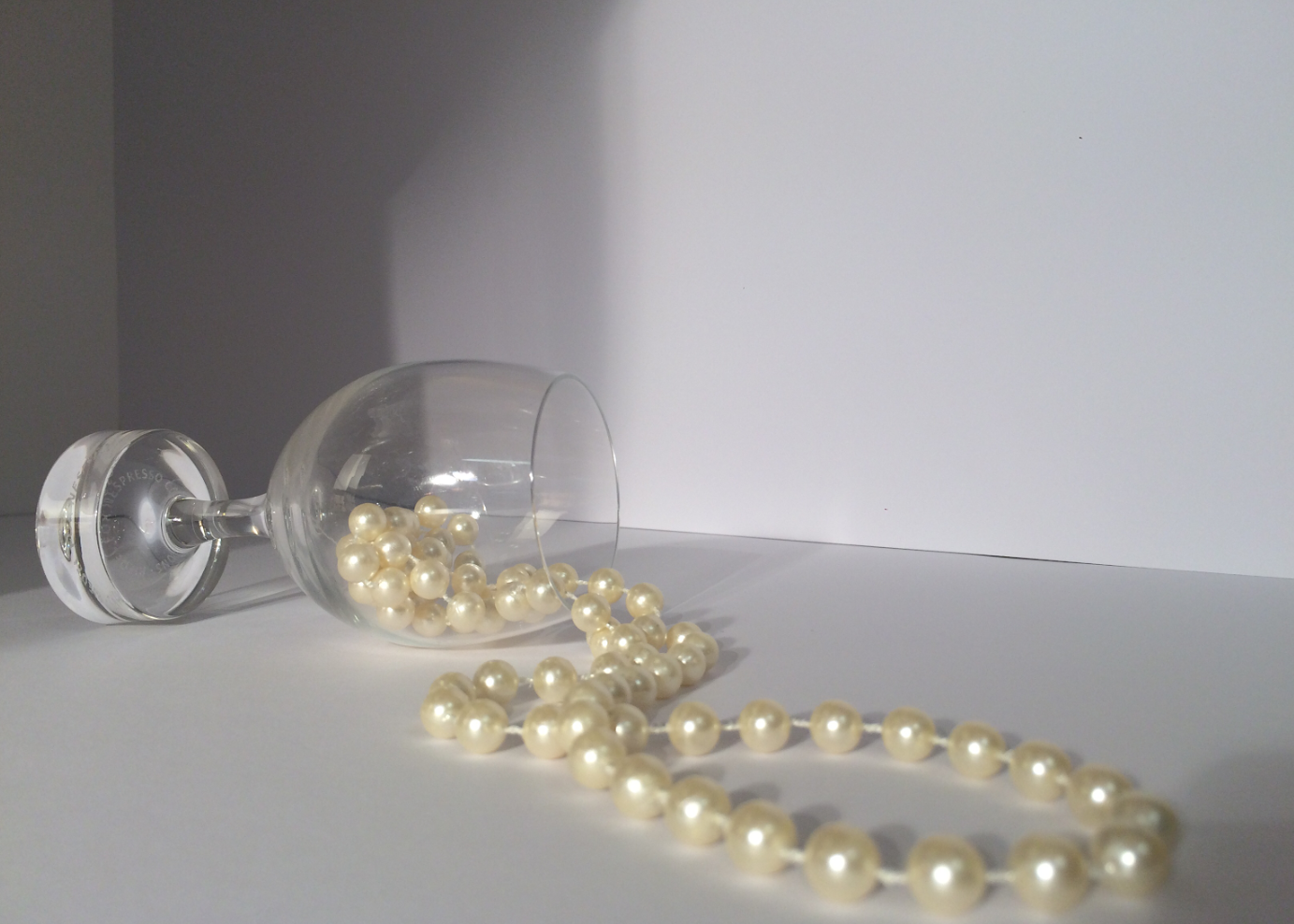 Still-Life Photography | Studio Lighting Basics | Artelier H³