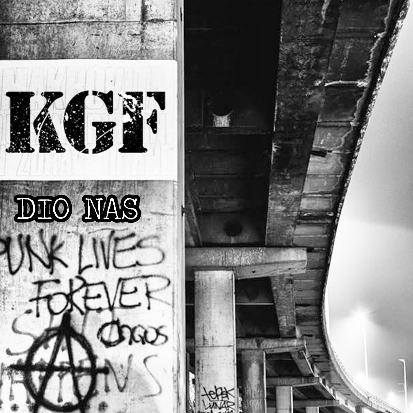 TONDEUZ n SPIKE K G F Dio Nas 2015 tondeuz-n-spike-k-g-f-dio-nas-2015