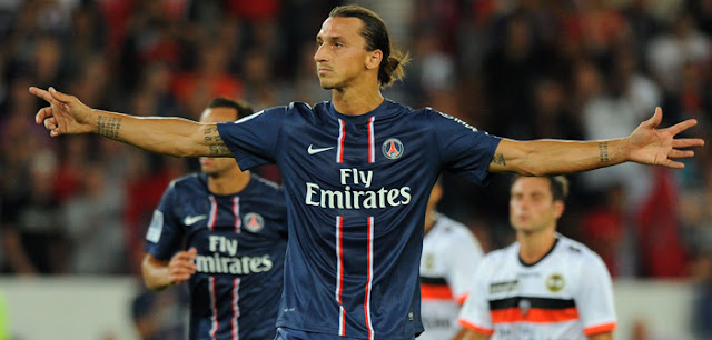 Gittiği Her Takımı Şampiyon Yapan Adam | Kollektif Futbol