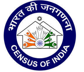 2011 census of India