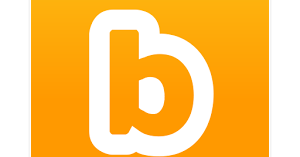 Blippar: Η εφαρμογή που εντοπίζει αντικείμενα μέσω Augmented Reality ...