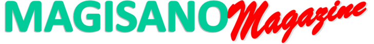 Magisano Magazine