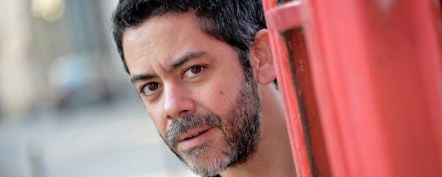 CINEPHAGEMANIAC: PROJET : BUDAPEST LE NOUVEAU FILM DE MANU PAYET AVEC ...