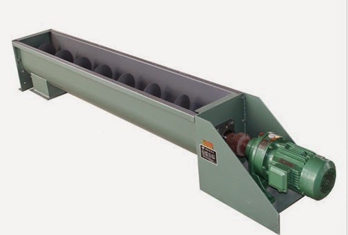 Learn About Biomass Pellets: How to Make Pellets?