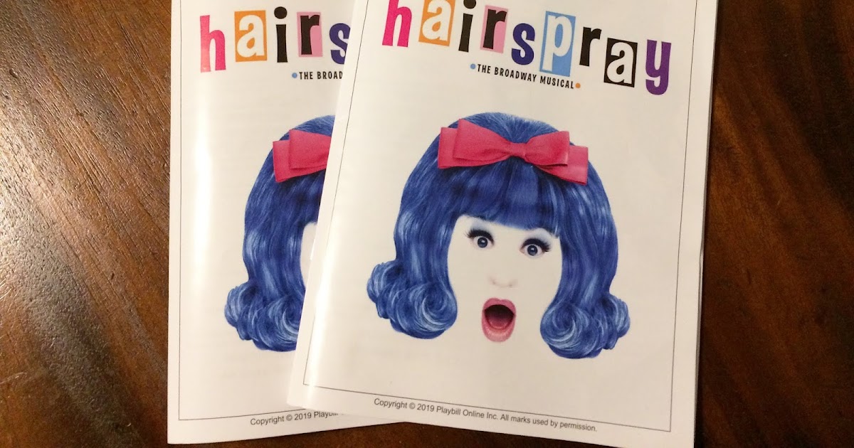 Digital Notebook: High School Musical is Still Teaching Us About Race