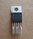 Dictionary of Electronic Components: LM675