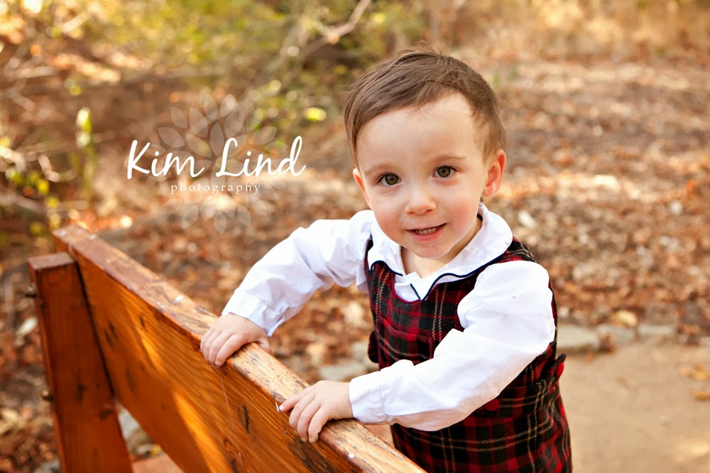 KIM LIND PHOTOGRAPHY {the blog}: A Mini-Session with Colin | Kim Lind ...
