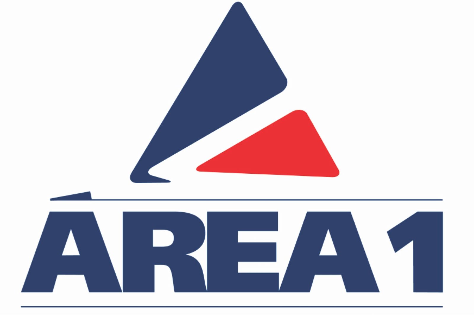 SALVADOR POR STEFANO DIAZ: Faculdade ÁREA 1 participa da III Mostra de ...