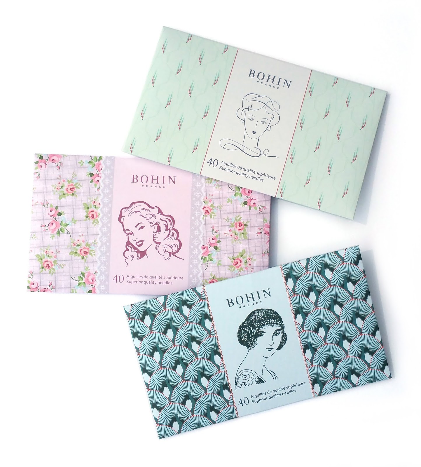 Sarah MELOT MAUSSIRE designer