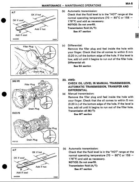 2kd Toyota Hiace Engine Service Manual [WORK]
