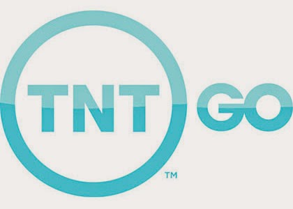 La Vie Charmant_SUROESTE: LANZAMIENTO: TNT GO LLEGA A TU SMARTPHONE CON ...