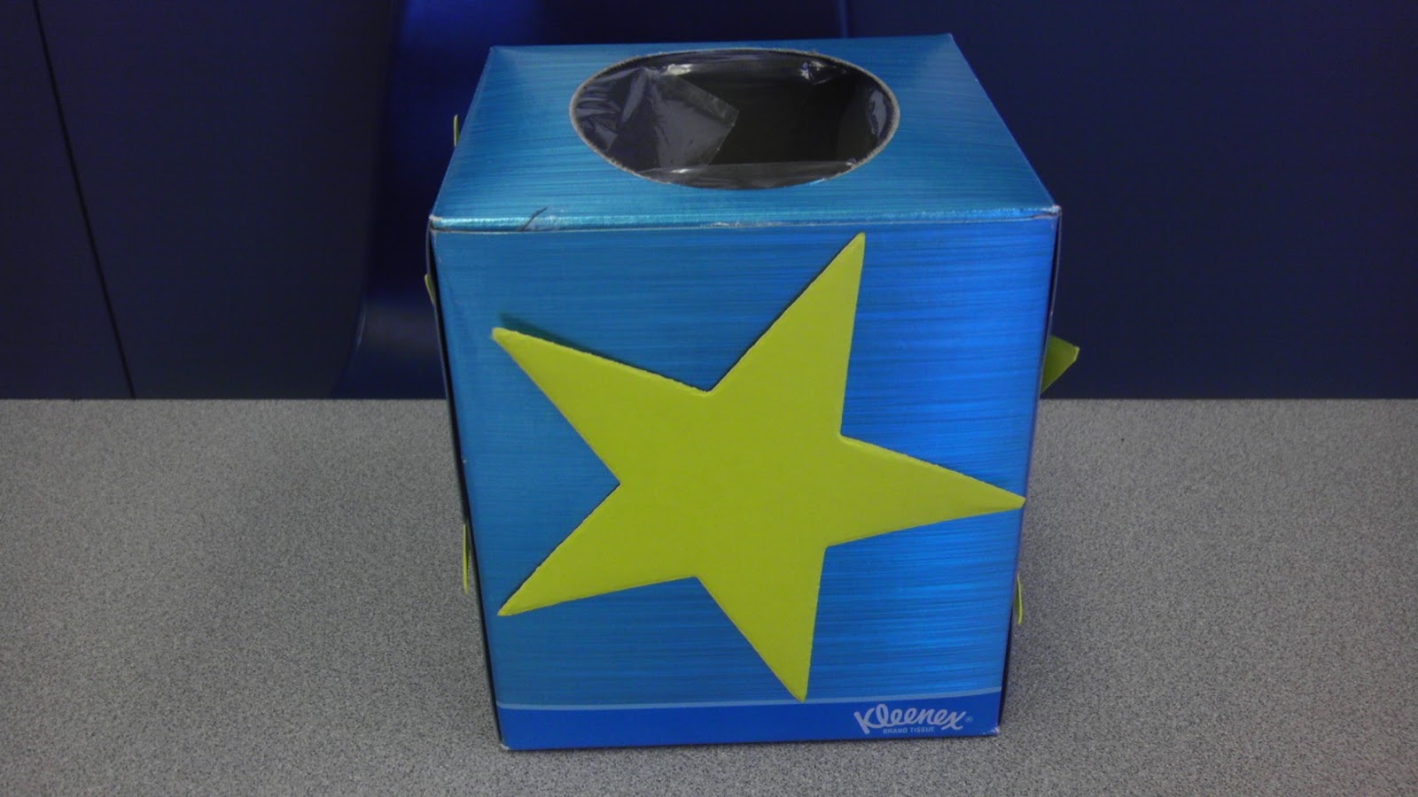 I Heart Teaching 365!