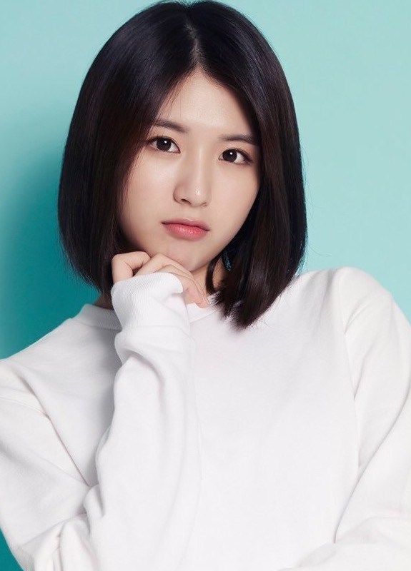 Profil, Biodata, Fakta Bonus Baby - Omah Kpop