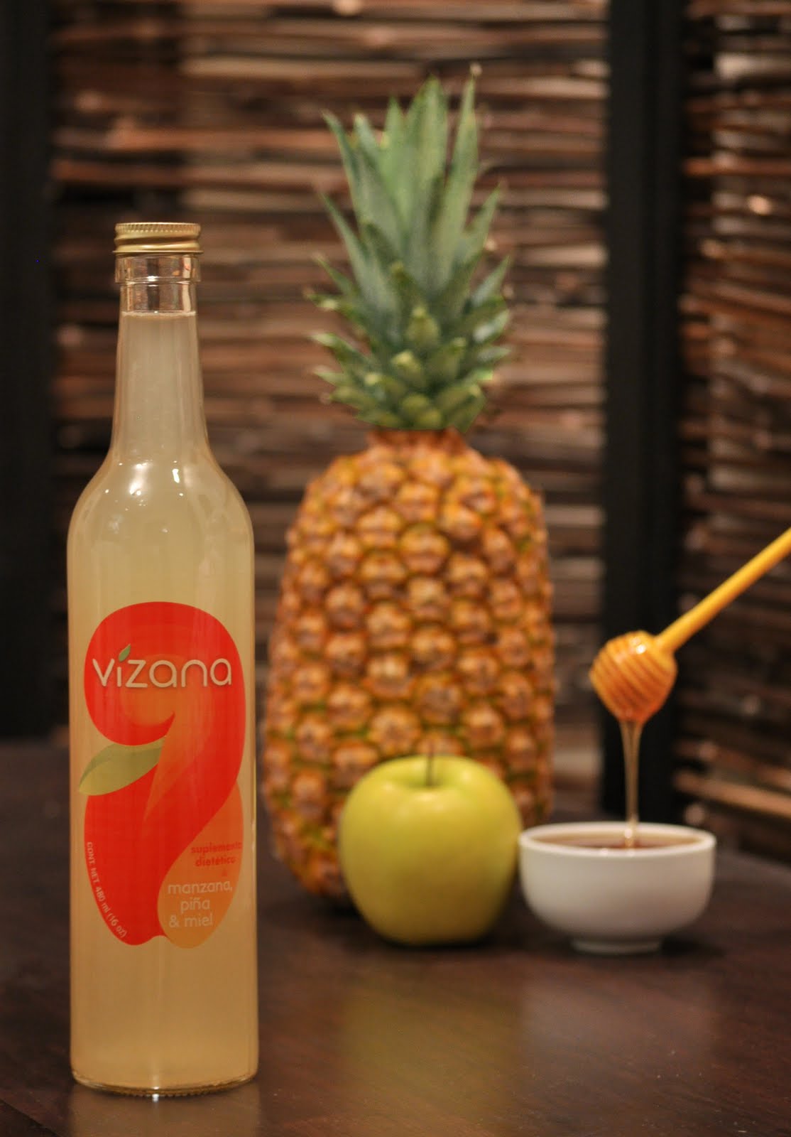 Adelgazar comiendo saludable: Disfruta tu verano!! ponte en forma y ...