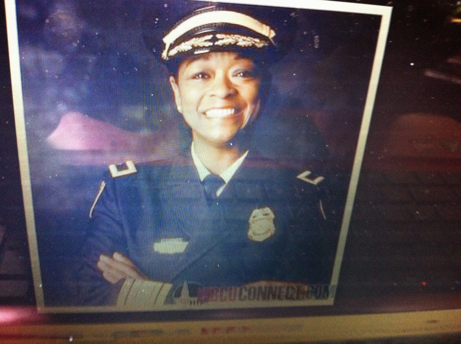 THE BLACK SOCIAL HISTORY:: BLACK SOCIAL HISTORY : AFRICAN AMERICAN ...