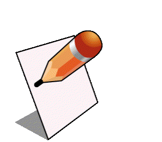 Brincando de Escrever