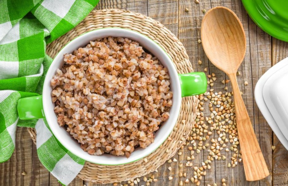 TAKE DIET AND NUTRITION: Benefits of Kefir and How to Use to Lose Weight